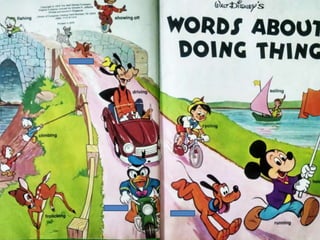 Grolier Educational products | PPTX