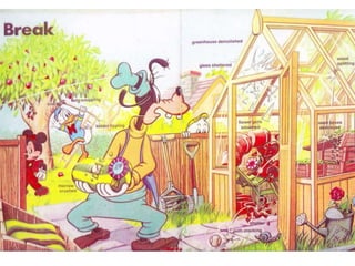 Grolier Educational products | PPTX