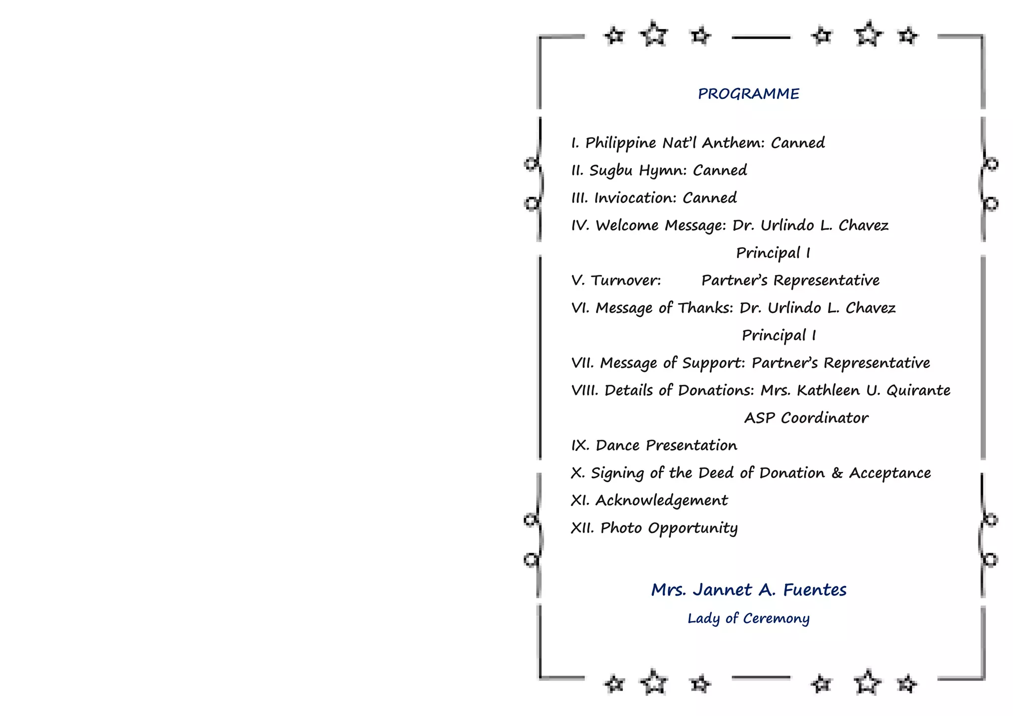 Grolier Turnover.docx