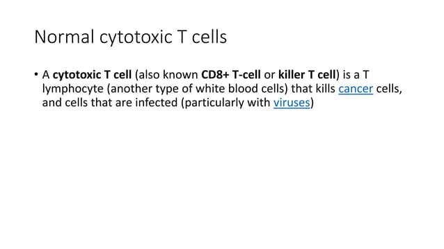Macrophage Activation Syndrome in SJIA - Alexei Grom | PPTX | Blood ...