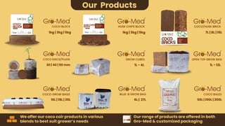 Gro Med Corp Catalog.pdf