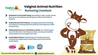 Gro Med Corp Catalog.pdf