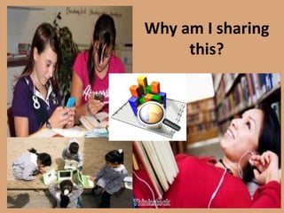 iPod & iTunes 2 complement content | PPT