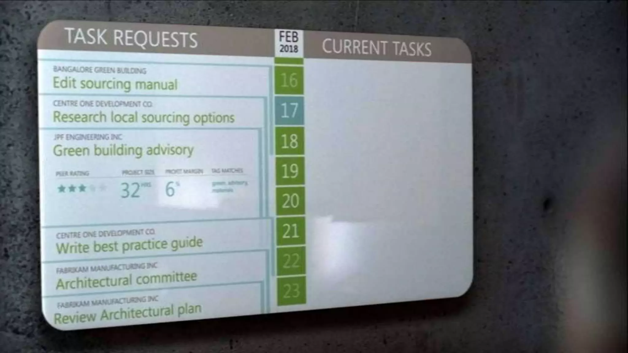 Les natifs digitaux au travail: quelles perspectives? | PPTX