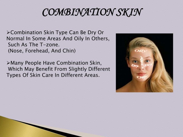 Gromming ppt | PPT