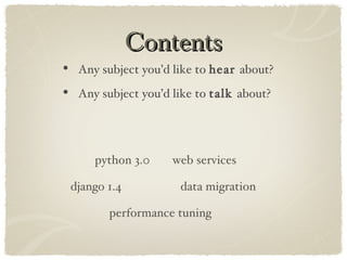 From Java to Python | PPT