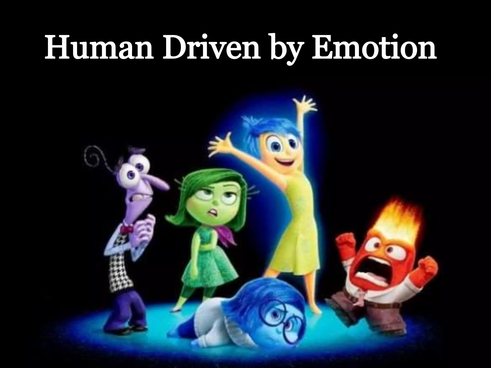 Grooming an Greeting | PPTX