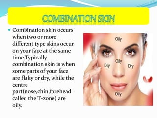 Grooming | PPTX | Skin Care | Beauty