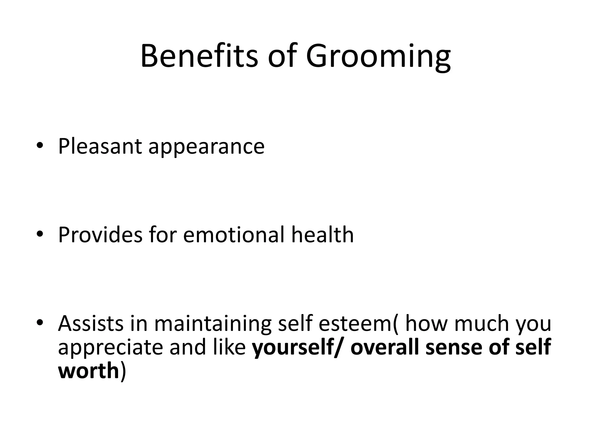 Grooming.pptx