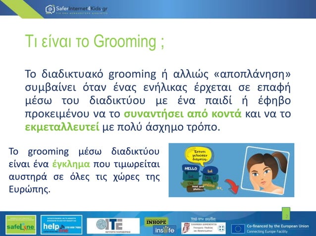 Grooming.pptx