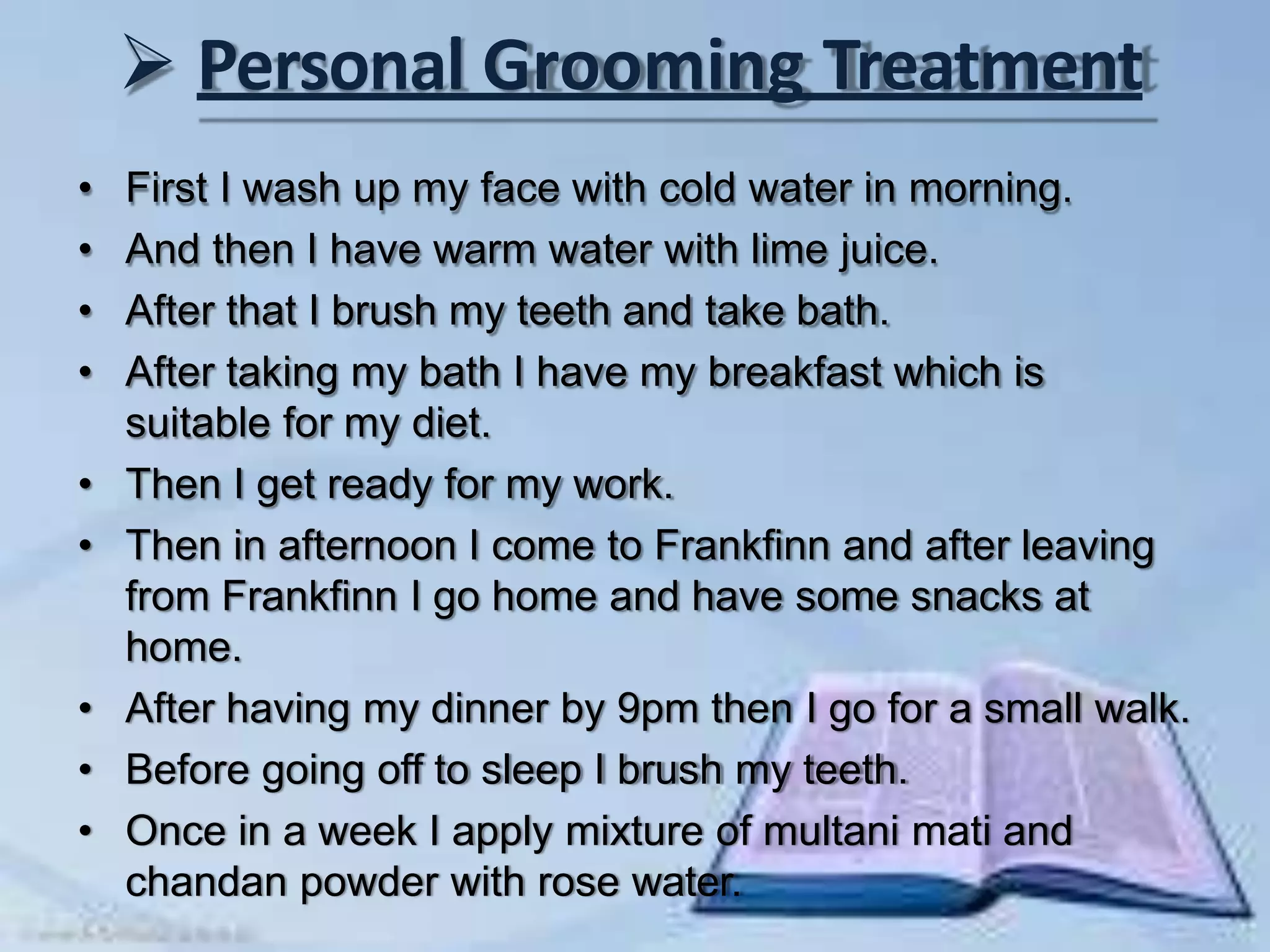 grooming.pptx