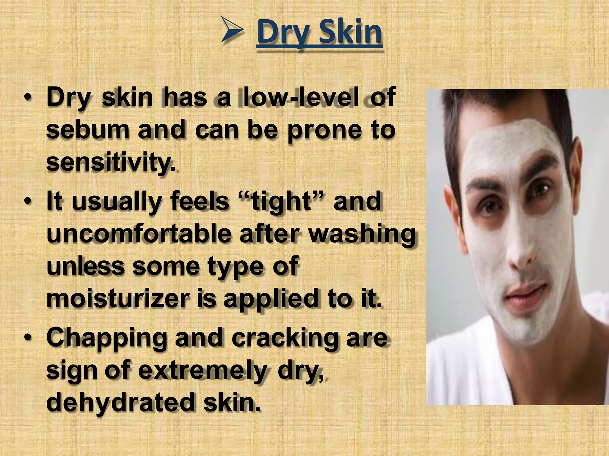 grooming.pptx