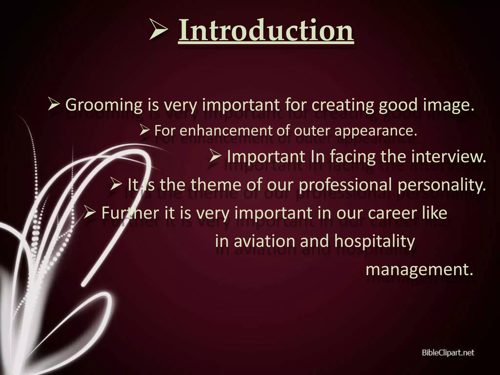 grooming.pptx