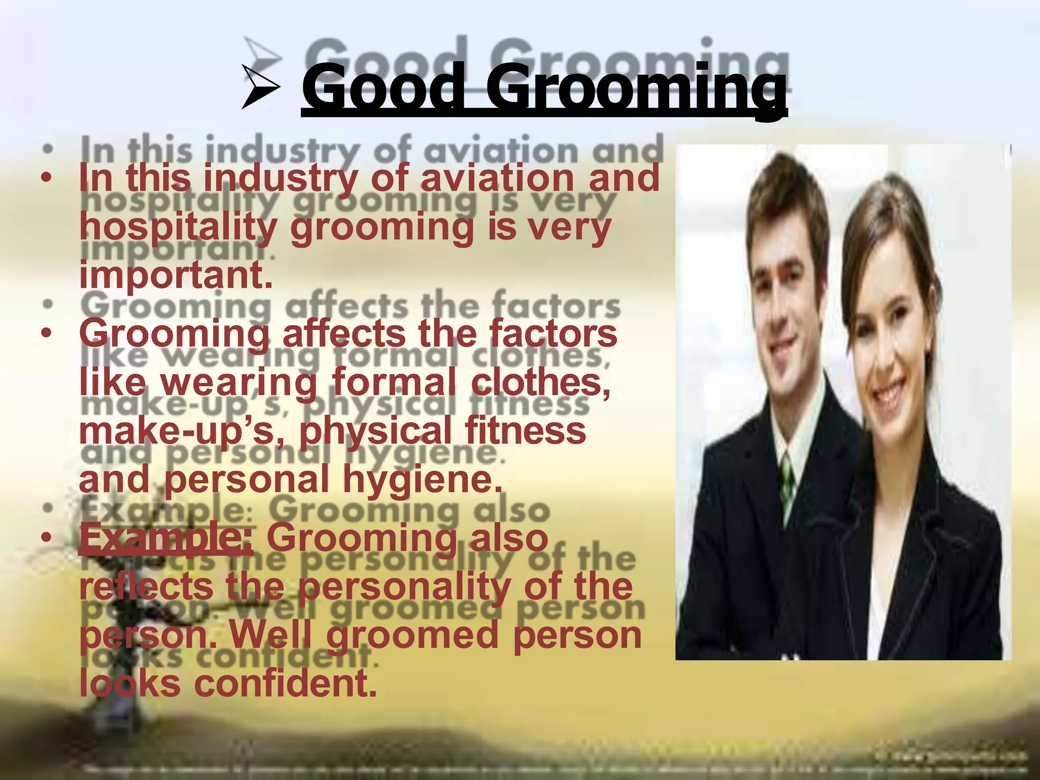 grooming.pptx