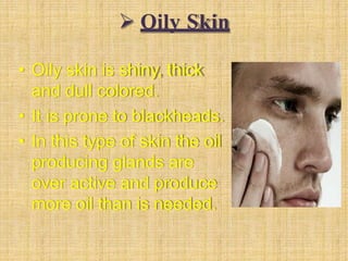 grooming.pptx