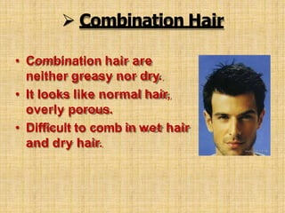 grooming.pptx