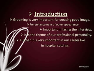 grooming.pptx