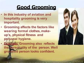 grooming.pptx