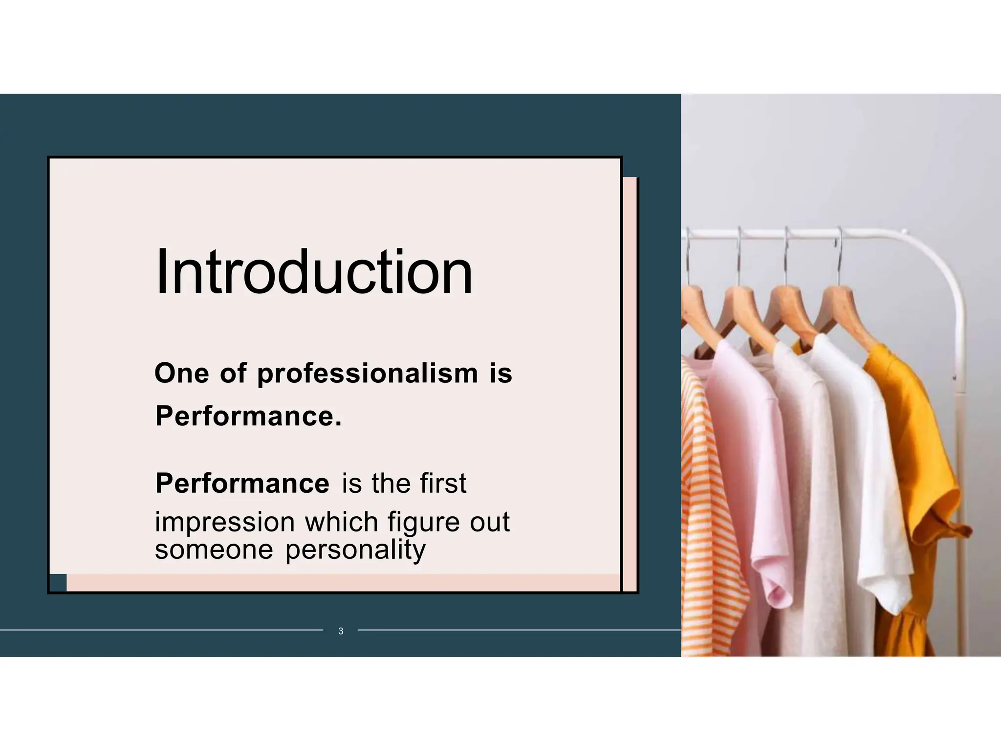 Grooming UNTUK FRONTLINERS DI FRONT OFFICE | PPTX