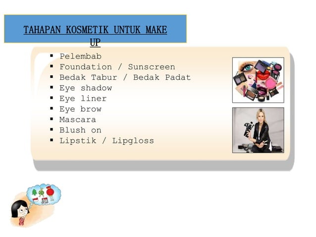Grooming UNTUK FRONTLINERS DI FRONT OFFICE | PPTX