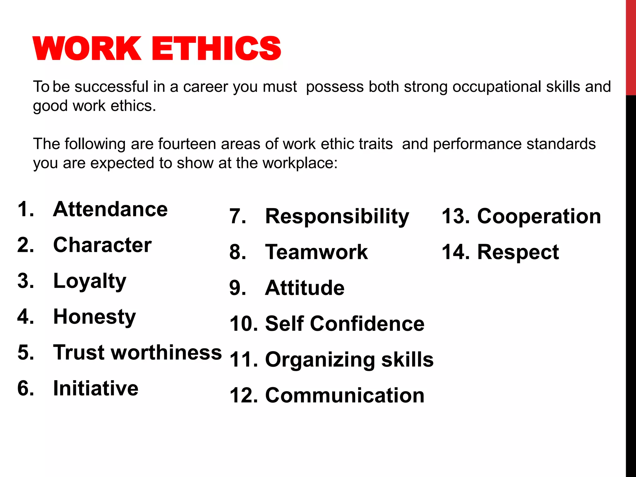 Grooming and Ethics BLENDED training.pptx