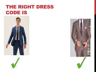 Grooming and Ethics BLENDED training.pptx