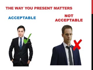 Grooming and Ethics BLENDED training.pptx