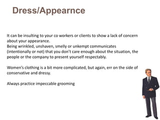 Grooming and Etiquette.pptx