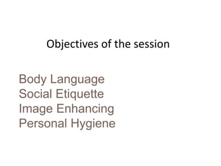 Grooming and Etiquette.pptx