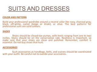 Grooming and Etiquette.pptx