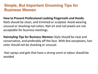 Grooming and Etiquette.pptx
