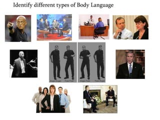 Grooming and Etiquette.pptx