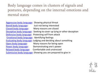 Grooming and Etiquette.pptx