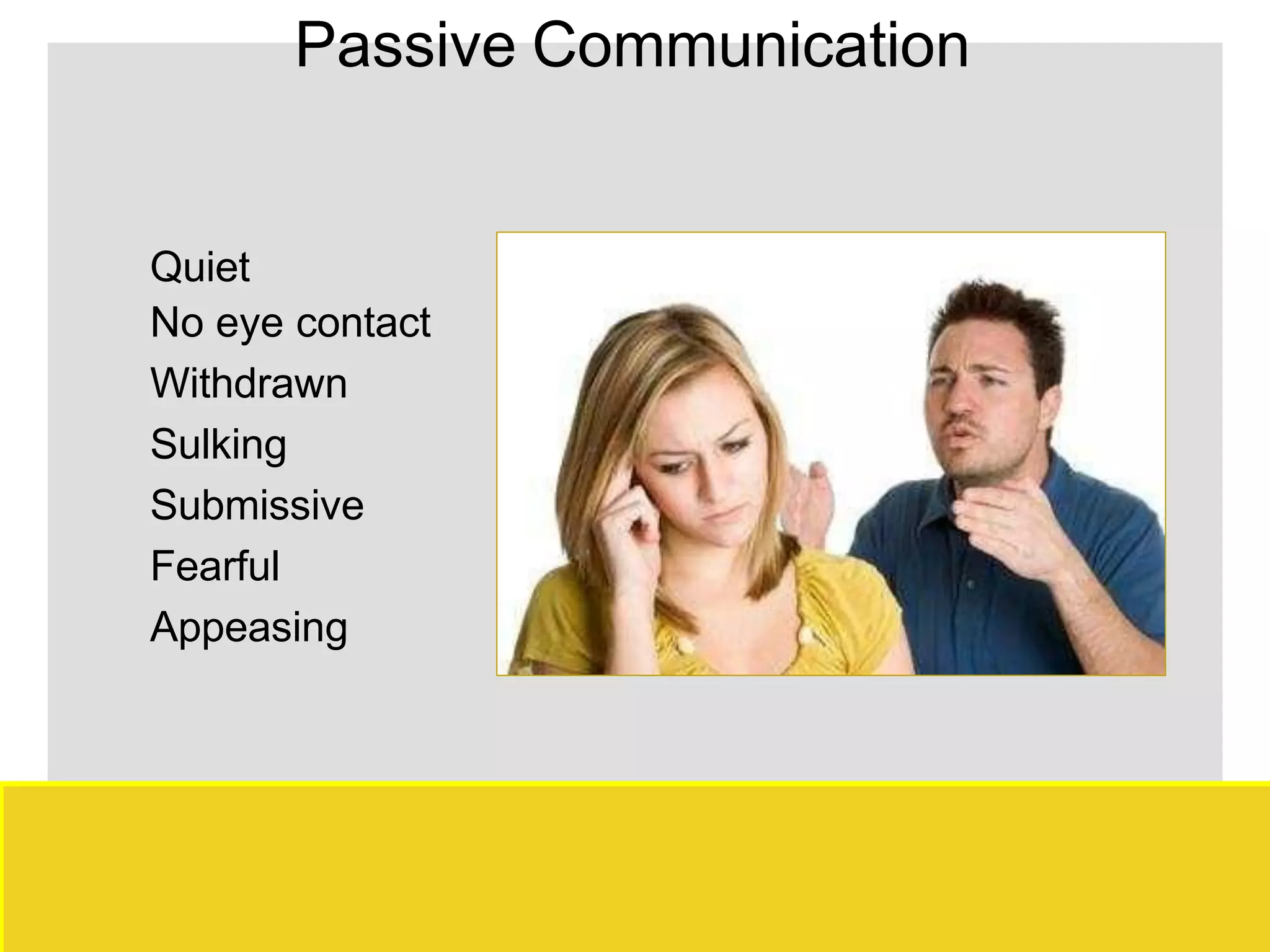 Grooming and etiquette notes.pdf