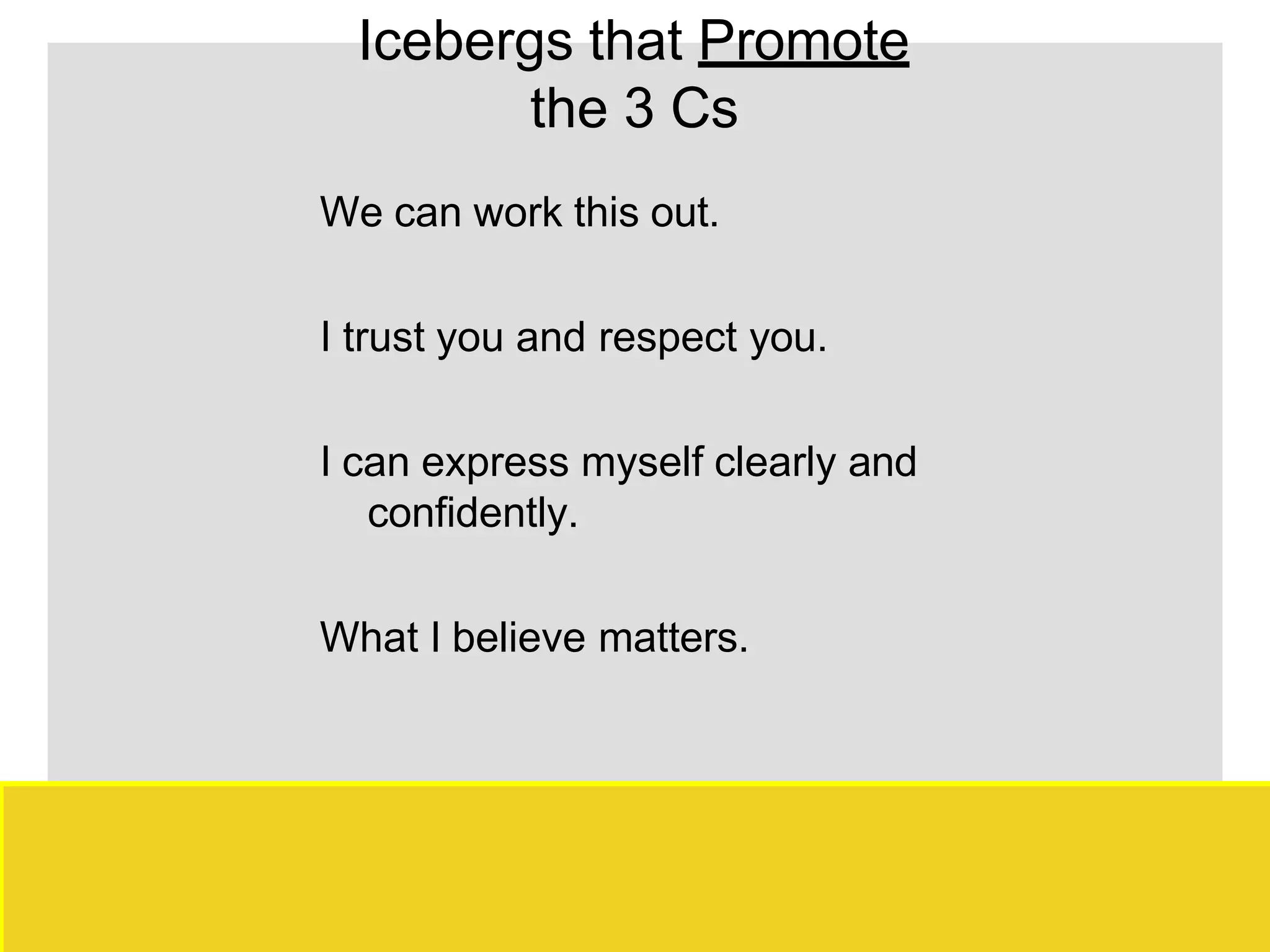 Grooming and etiquette notes.pdf