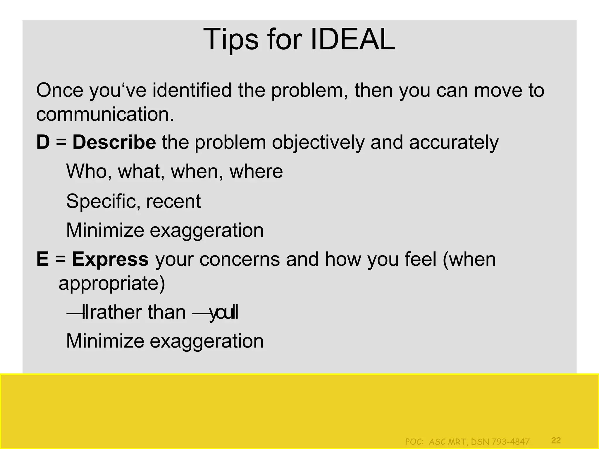 Grooming and etiquette notes.pdf