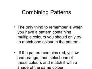 Grooming & etiquette | PPT