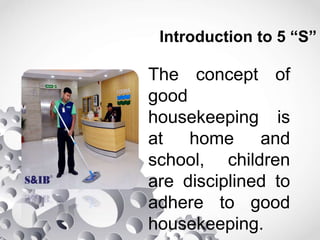 Grooming in organization | PPT