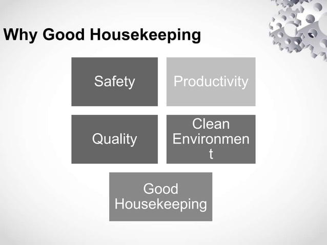 Grooming in organization | PPT