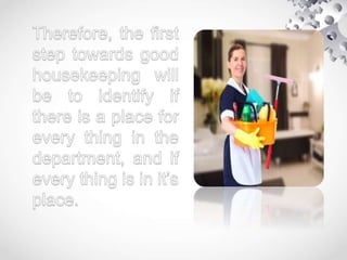Grooming in organization | PPT