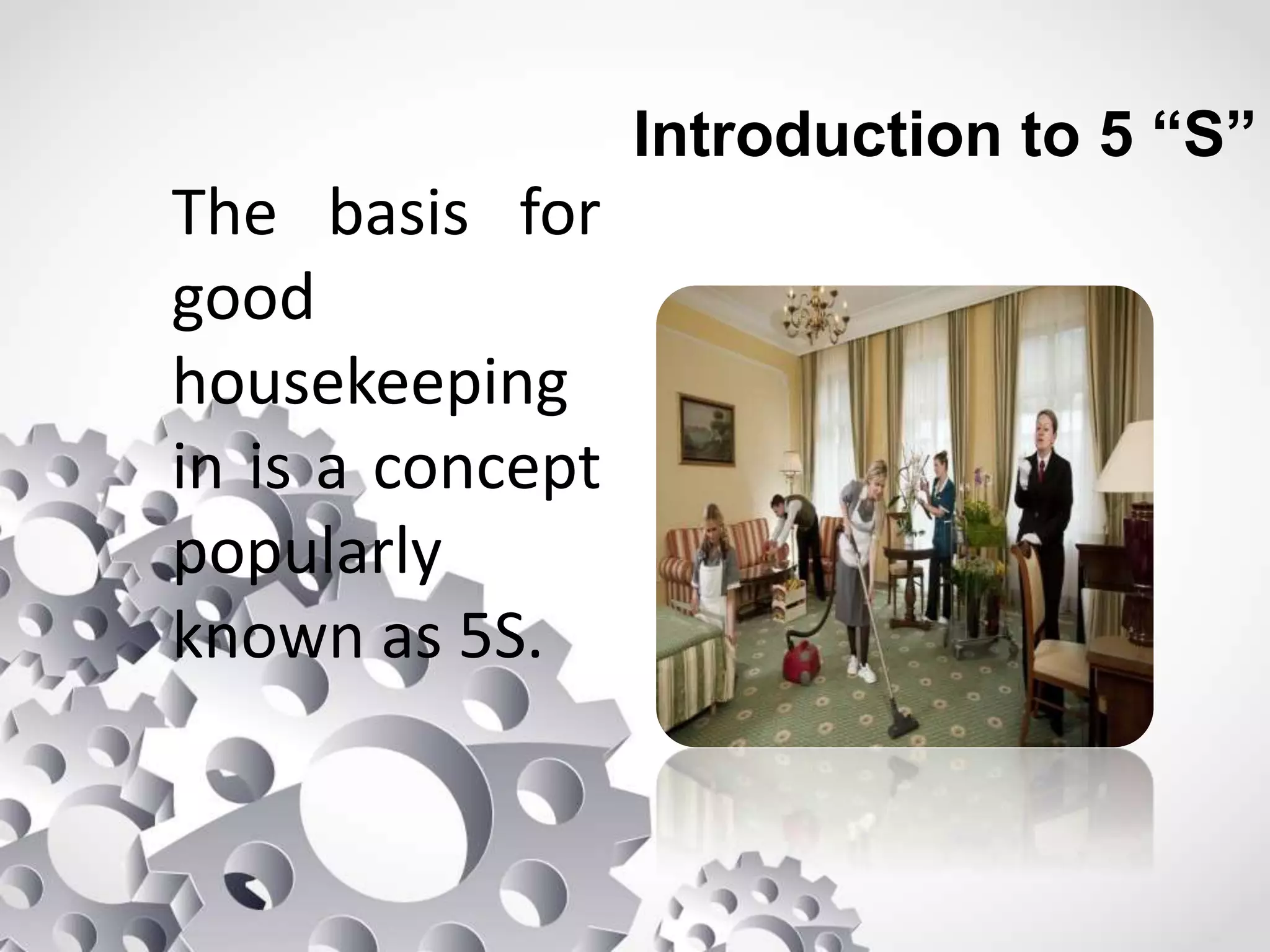 Grooming in organization | PPT