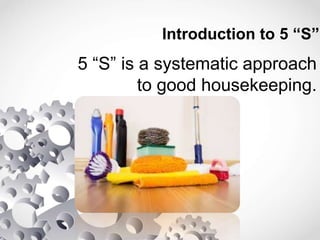 Grooming in organization | PPT