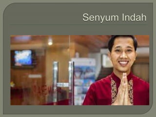 Grooming kerapihan and_attitude_sikap | PPTX