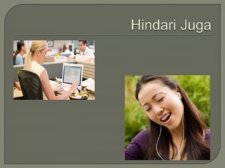 Grooming kerapihan and_attitude_sikap | PPTX