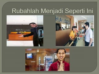 Grooming_Kerapihan_and_Attitude_Sikap.pptx