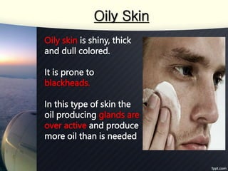 GROOMING MODULE - 3.ppt