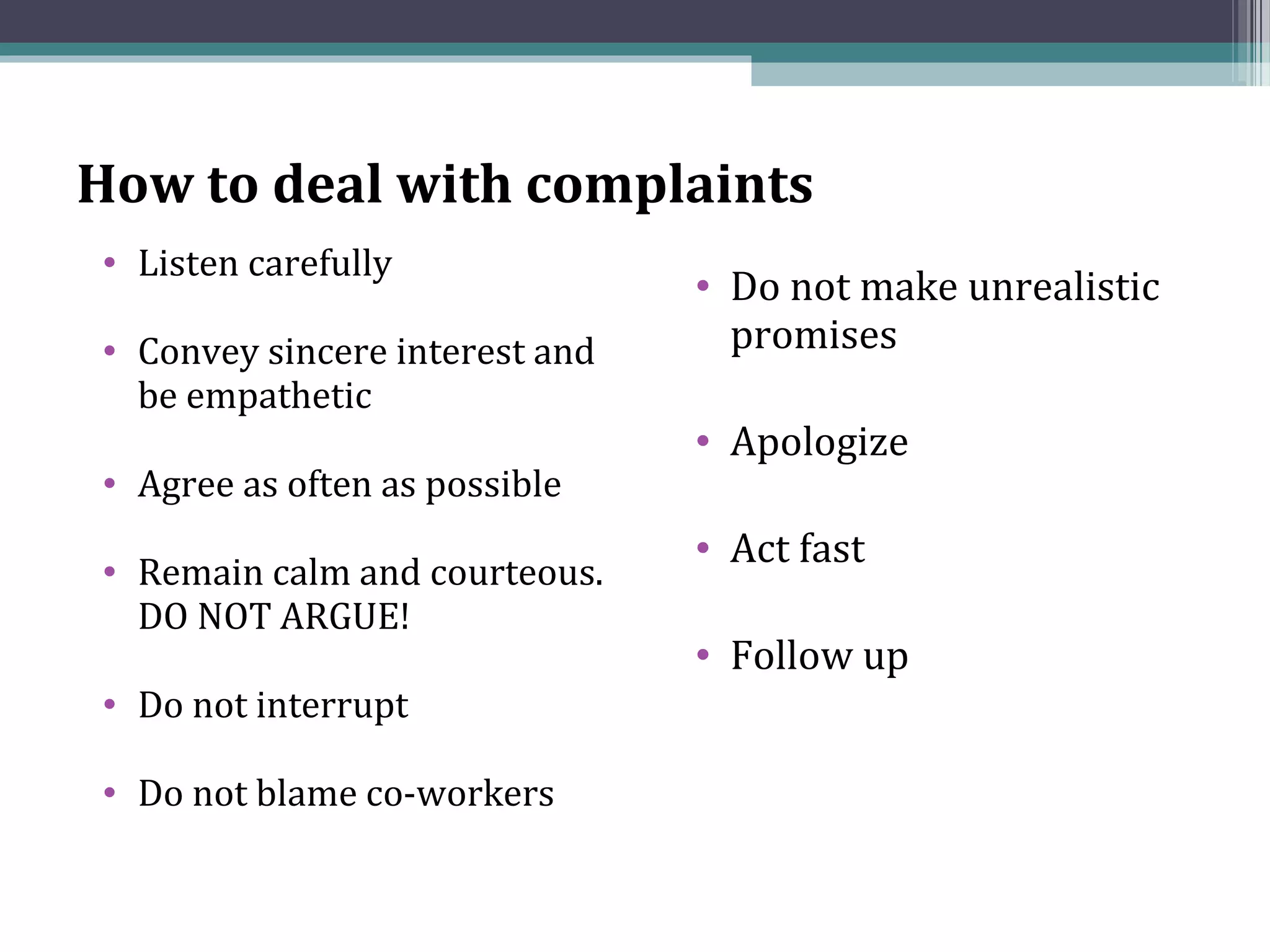 Grooming & office etiquettes | PPT