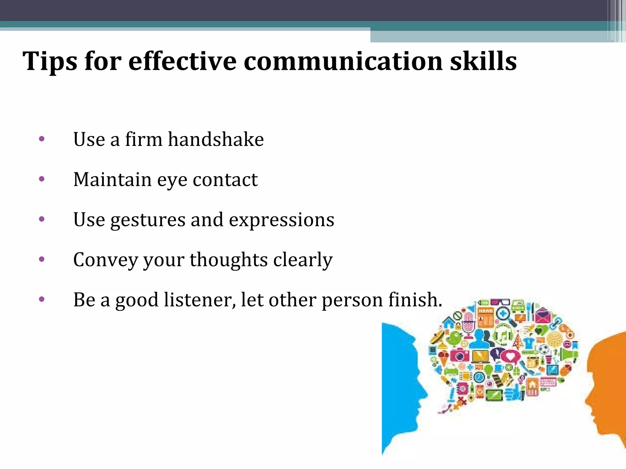 Grooming & office etiquettes | PPT