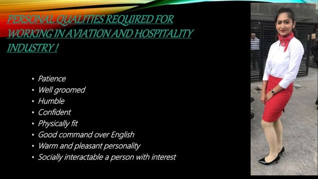 Grooming ppt | PPT