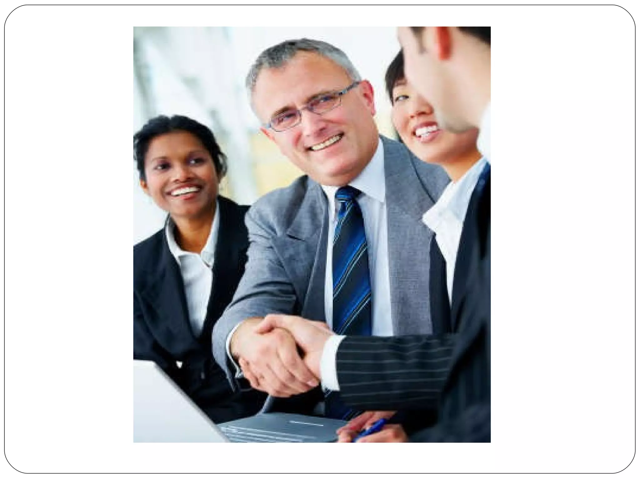 Grooming Presentation | PPT